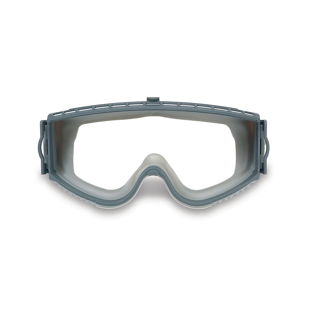 Antiparra Uvex Stealth - Segurycel